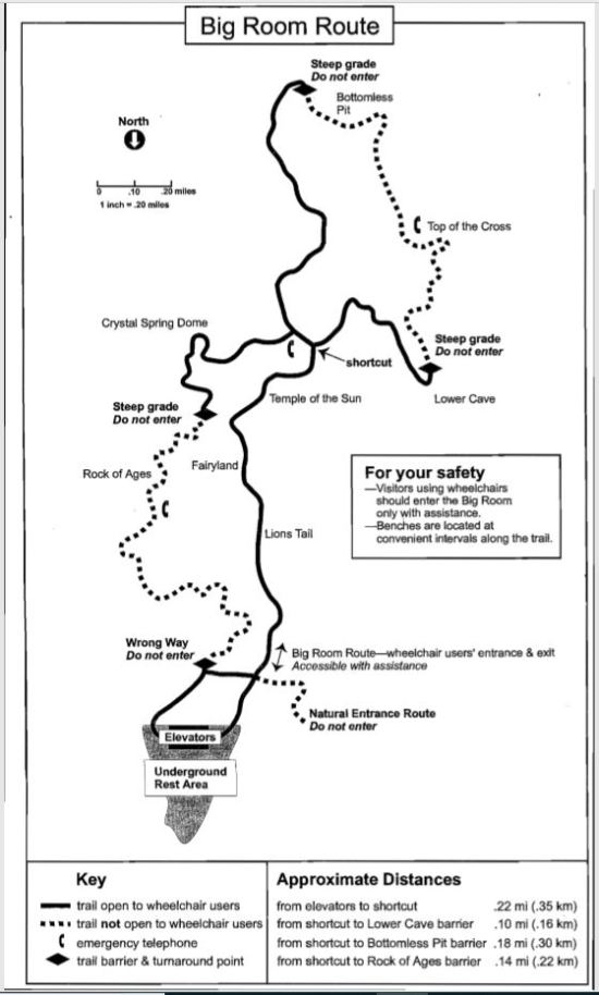 The Bottomless Pit « The Wuthering Mind